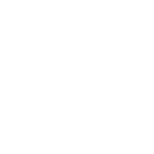 四国セルロースナノファイバー展示会（9/16開催）出展企業・団体募集 - STEP 一般財団法人 四国産業・技術振興センター