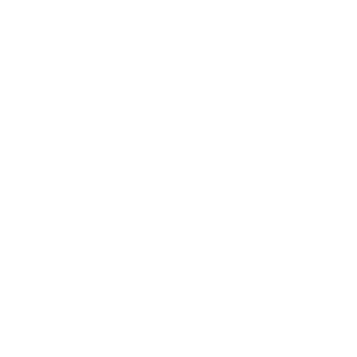 四国セルロースナノファイバー展示会（9/16開催）出展企業・団体募集 - STEP 一般財団法人 四国産業・技術振興センター